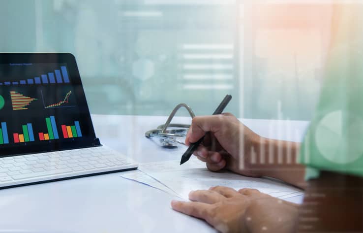 Szkolenie Rozwiązywanie problemów z wykorzystaniem Metody A3 Raport A3